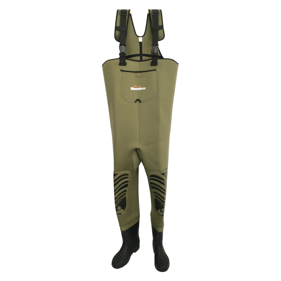 Davo's Fishing Hunting & Sport – Davo's Fishing & Hunting